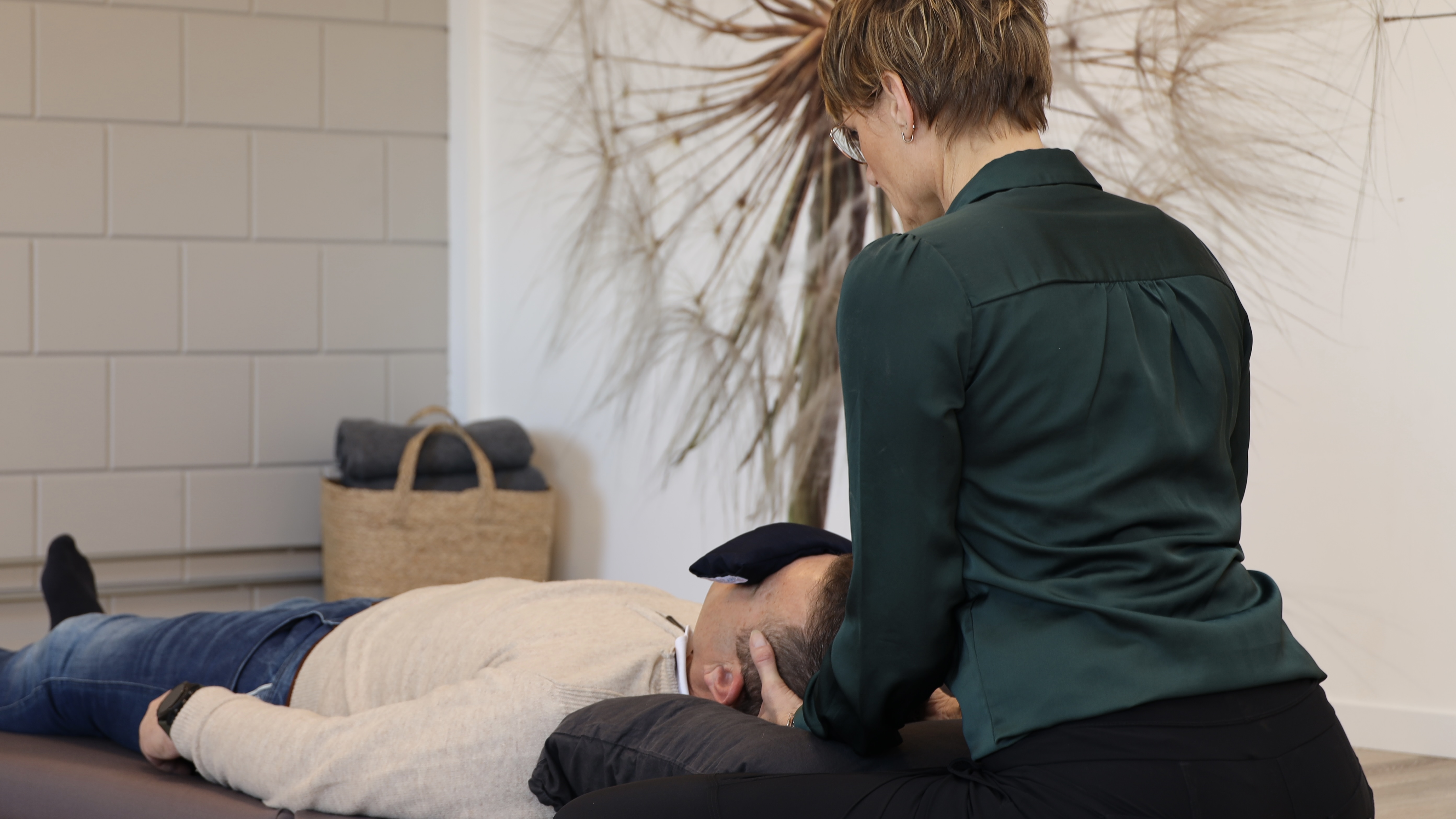 Epiphora methode – AdemCoachWoerden